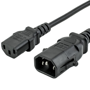 World Cord Sets, Inc. Your one stop for power products.