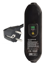 World Cord Sets, Inc. Your one stop for power products.