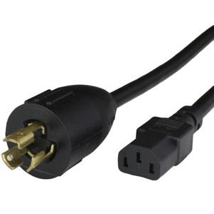 Buy NEMA Power Cords