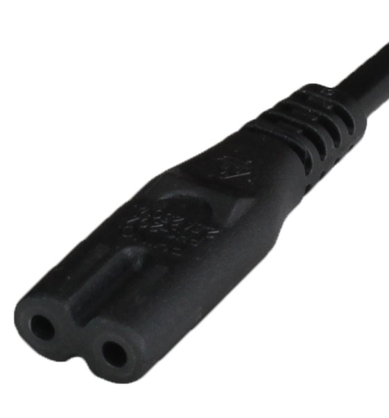 IEC 60320 Reference Chart | World Cord Sets