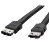 World Cord Sets, Inc. Your one stop for power products.