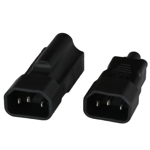 World Cord Sets, Inc. Your one stop for power products.